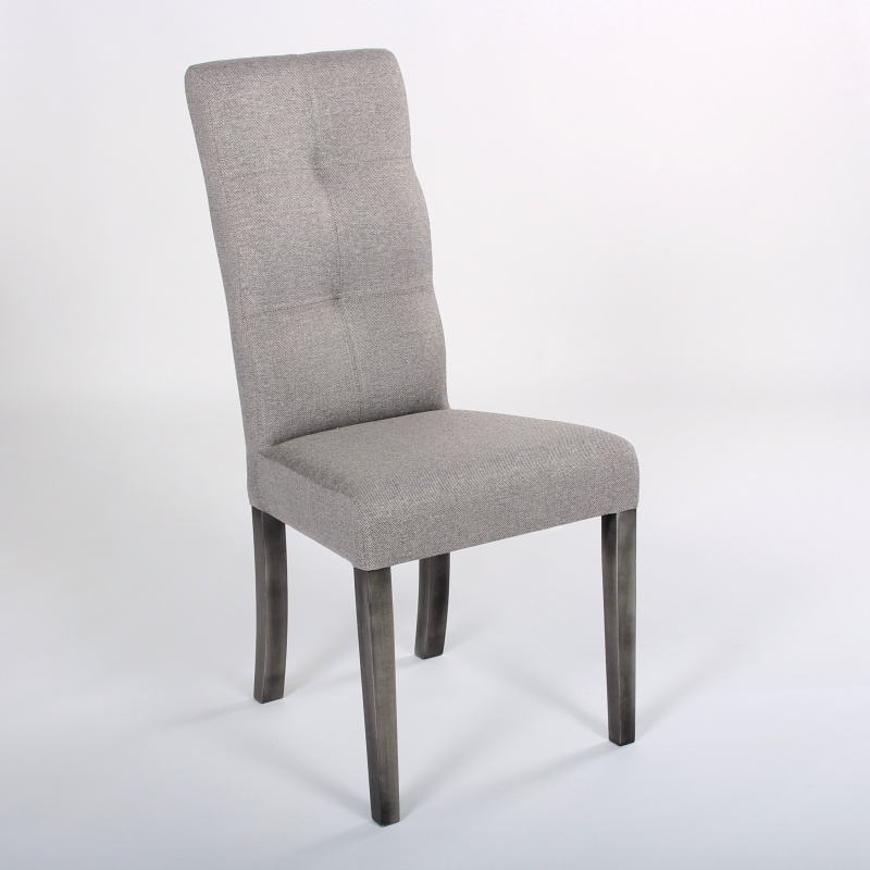 Robex Upholstered Chair | Fast Efficient Service | Free Delivery Over Â£250