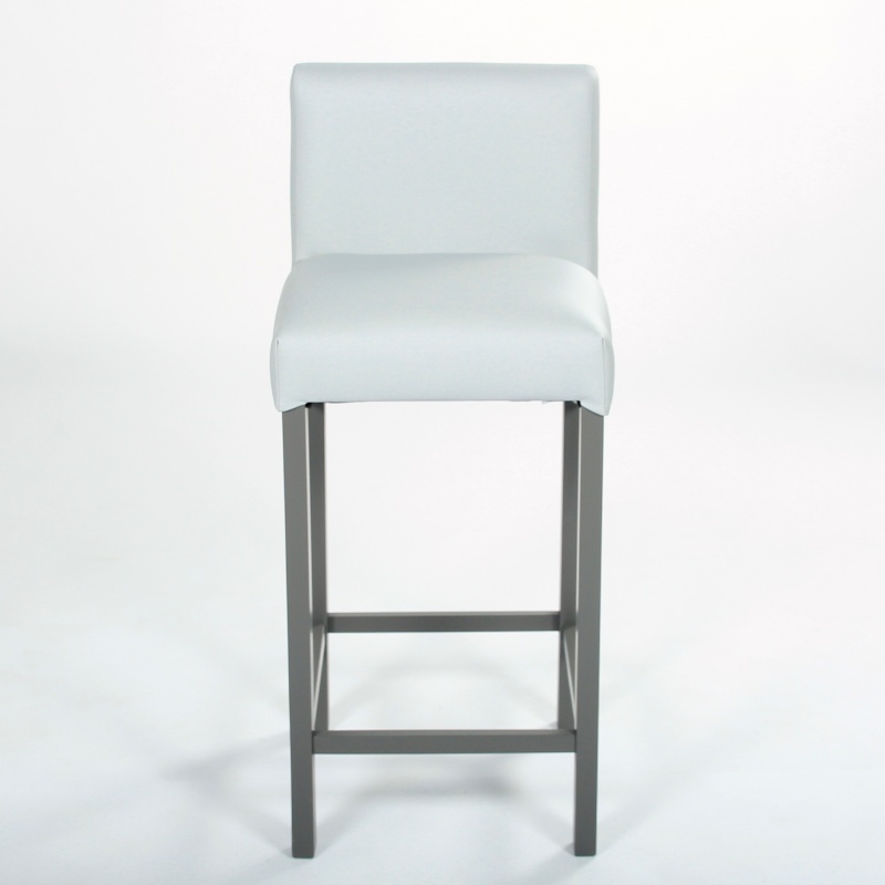 Seville Wooden Bar Stool | Fast Efficient Service | Free Delivery Over ...