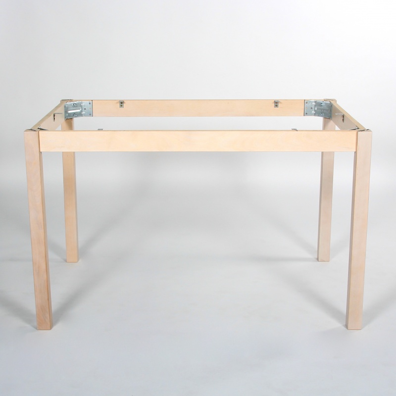 Nice Dining Table Frame | Fast Efficient Service | Free Delivery Over Â£250