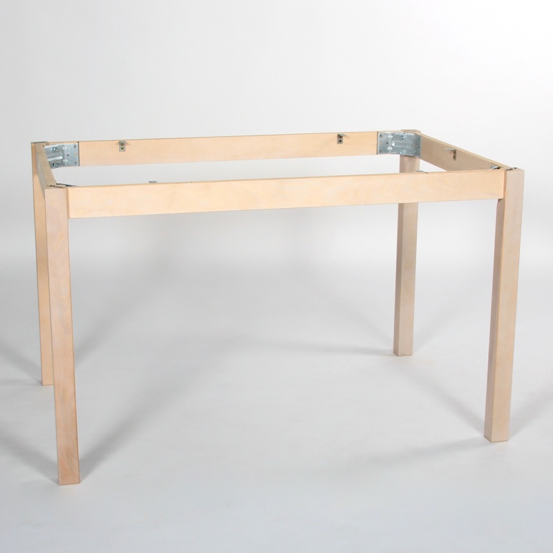 Nice Dining Table Frame | Fast Efficient Service | Free Delivery Over Â£250
