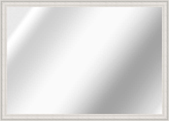 Mirror in Frame | Fast Efficient Service | Free Delivery Over Â£250