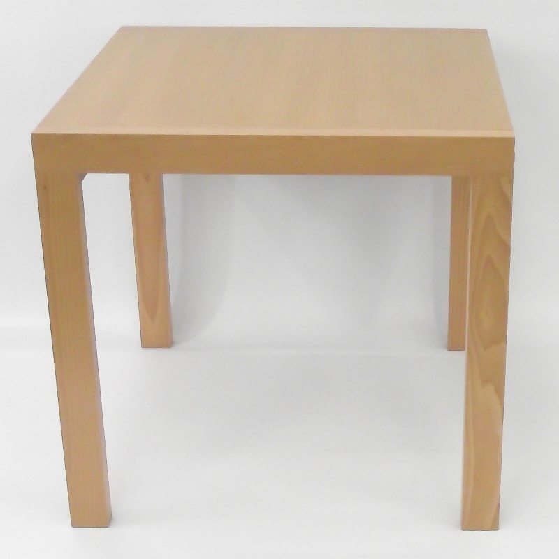 Trax Oak Veneer Dining Table | Fast Efficient Service | Free Delivery ...