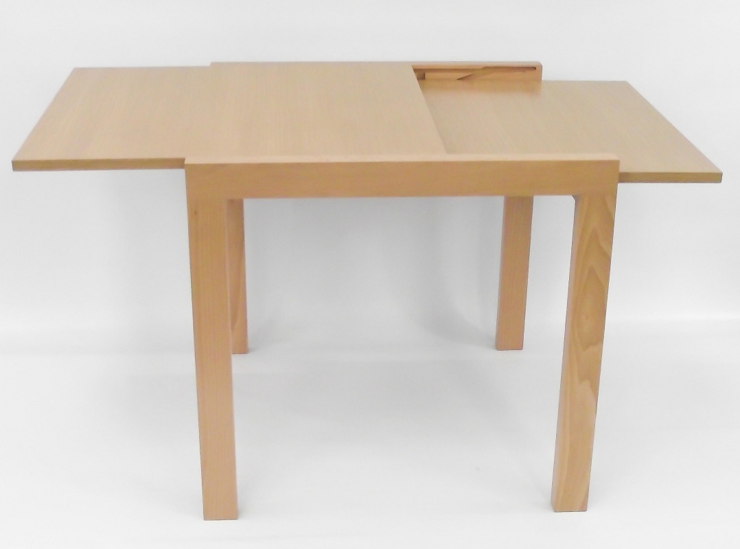 Trax Oak Veneer Dining Table | Fast Efficient Service | Free Delivery ...