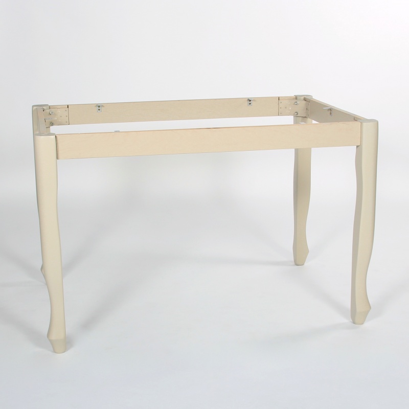 Florence Dining Table Frame | Fast Efficient Service | Free Delivery ...