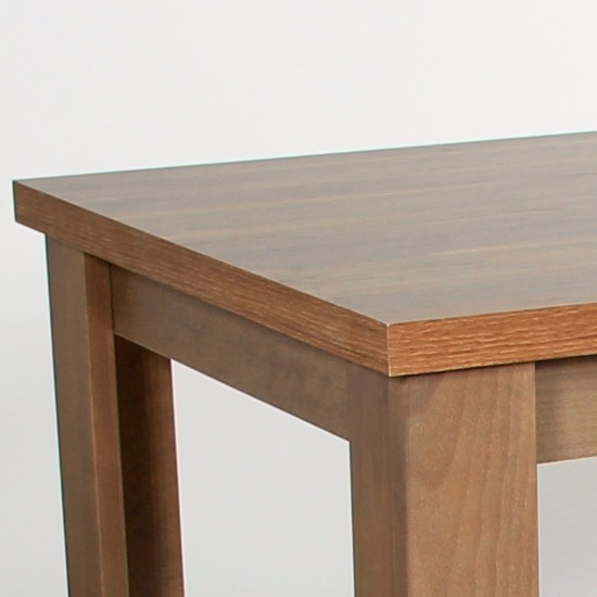 38mm MFC Table Tops | Fast Efficient Service | Free Delivery Over Â£250