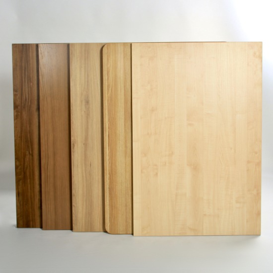 38mm MFC Table Tops | Fast Efficient Service | Free Delivery Over Â£250