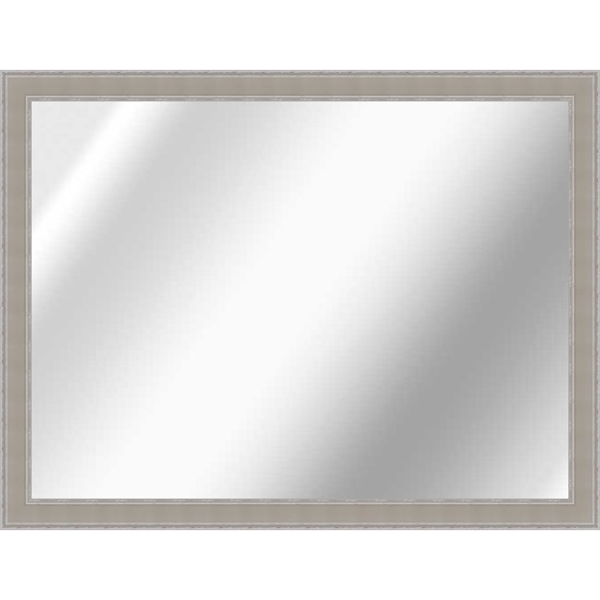 Mirror in Frame | Fast Efficient Service | Free Delivery Over Â£250