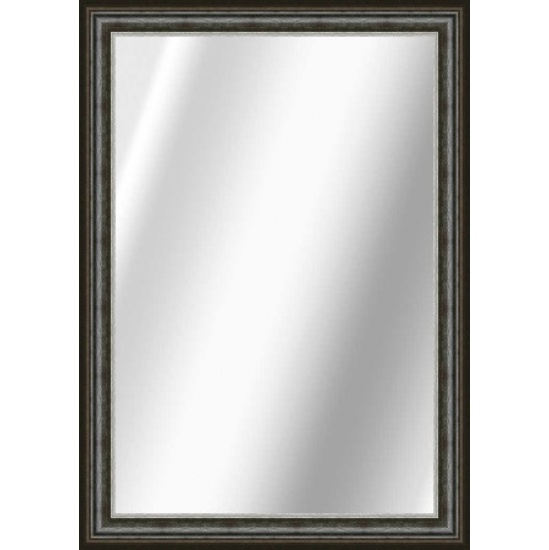 Mirror in Frame | Fast Efficient Service | Free Delivery Over Â£250
