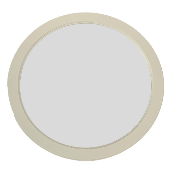 Mirror in Frame | Fast Efficient Service | Free Delivery Over Â£250