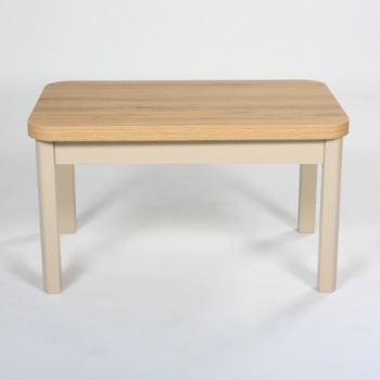 Replacement Caravan & Holiday Home Coffee Tables | Exact Replacements ...