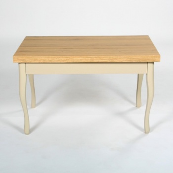 Replacement Caravan & Holiday Home Coffee Tables | Exact Replacements ...