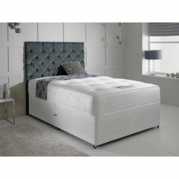 Replacement Caravan & Holiday Home Headboards | Exact Replacements ...